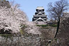 Kyushu Travel Guide - What to do in Kyushu