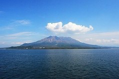 Kagoshima Travel Guide - What to do in Kagoshima City