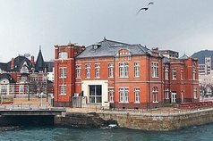 Fukuoka Travel Guide - What to do in Fukuoka City