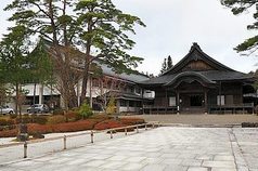 Koyasan Travel Guide - What to do on Mount Koya