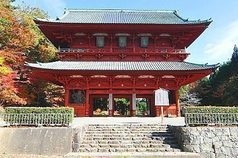 Koyasan Travel Guide - What to do on Mount Koya