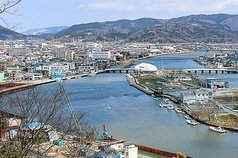 Sendai Travel Guide - What to do in Sendai