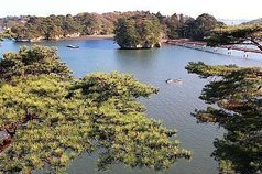 Sendai Travel Guide - What to do in Sendai