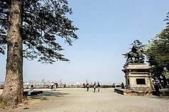 Sendai Travel Guide - What to do in Sendai