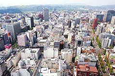 Sendai Travel Guide - What to do in Sendai