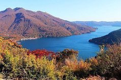 Hakone Travel Guide - What to do in Hakone