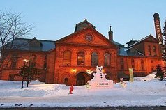 Sapporo Travel Guide - What to do in Sapporo City