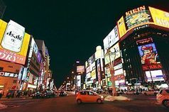 Sapporo Travel Guide - What to do in Sapporo City