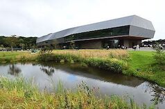 Lake Toya Travel Guide - What to do around Toyako