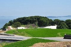 Shodoshima Travel Guide - What to do on Shodoshima Island