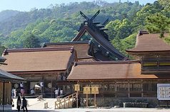 Shimane Prefecture Travel Guide