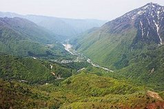 Takayama Travel Guide - What to do in Takayama City