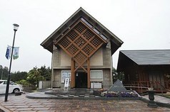 Kiso Valley Travel Guide - What to do in the Kisoji