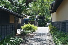 Obuse Travel Guide - What to do in Obuse