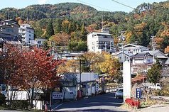 Onsen - Beginner's Guide to Japanese hot springs