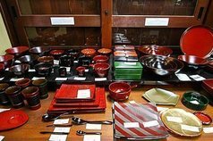 Kiso Valley Travel Guide - What to do in the Kisoji