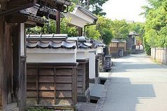 Hagi Travel Guide - What to do in Hagi City