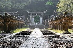 Hagi Travel Guide - What to do in Hagi City