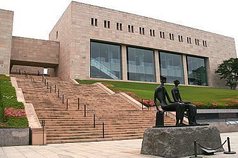 Izu Peninsula Travel Guide - What to do on the Izu Hanto