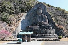 Boso Peninsula Travel Guide - What to do on the Boso Hanto