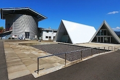 Fukui City Travel Guide - What to see and do in Fukui City and surroundings