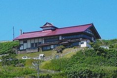 Otaru Travel Guide - What to do in Otaru City