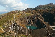 Lake Toya Travel Guide - What to do around Toyako