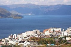 Onsen - Beginner's Guide to Japanese hot springs