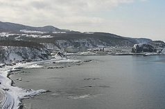 Shiretoko Travel Guide - What to do on the Shiretoko Peninsula