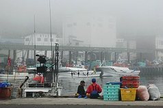 Shiretoko Travel Guide - What to do on the Shiretoko Peninsula