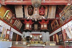 Fuji Five Lakes Travel Guide - What to do around the Fujigoko