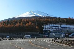 Mount Fuji Travel Guide - What to do around Fujisan