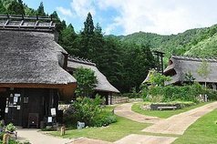 Fuji Five Lakes Travel Guide - What to do around the Fujigoko