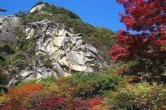Kofu Travel Guide - What to do in and around Kofu