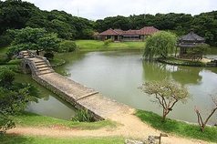 Naha Travel Guide - What to do in Naha City