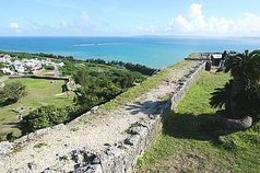 Okinawa Main Island Travel Guide - What to do on Okinawa Honto