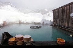 Kanto Region Travel Guide