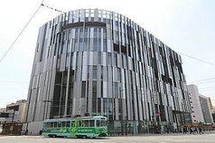 Toyama Travel Guide - What to do in Toyama City