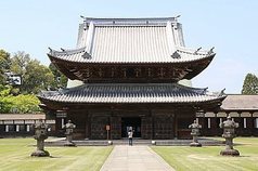 Takaoka Travel Guide - What to do in Takaoka City