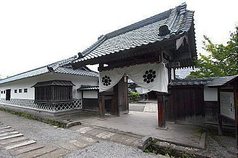 Aizu Travel Guide - What to see around Aizu-Wakamatsu