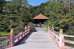 Iwaki Travel Guide - What to do in Iwaki