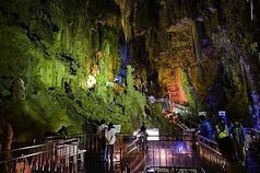 Iwaki Travel Guide - What to do in Iwaki