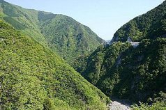 Iya Valley Travel Guide - What to do in the Iya Valley