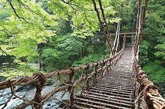 Iya Valley Travel Guide - What to do in the Iya Valley