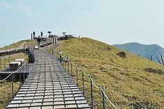 Iya Valley Travel Guide - What to do in the Iya Valley