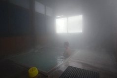 Onsen - Beginner's Guide to Japanese hot springs