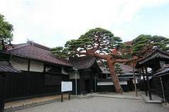 Sakata Travel Guide - What to do in Sakata