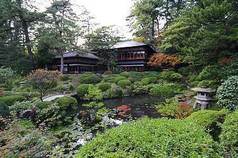 Sakata Travel Guide - What to do in Sakata